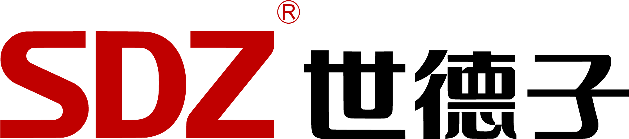 上海世德子汽车零部件有限公司